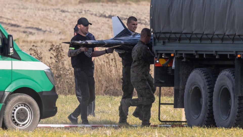 Laurine nickel nudes helena is a cute GND type who is