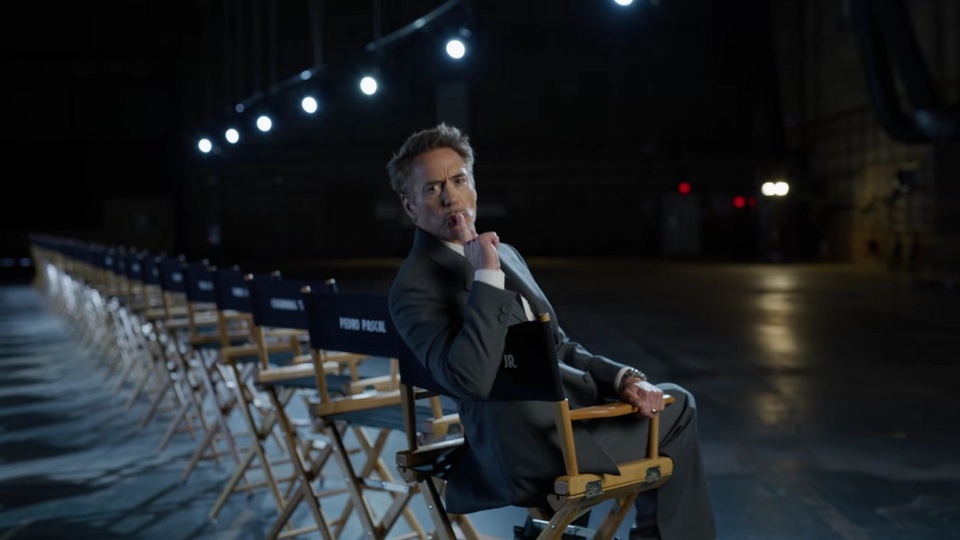 Hime tsu leak you should check out her feedback on ECCIE,