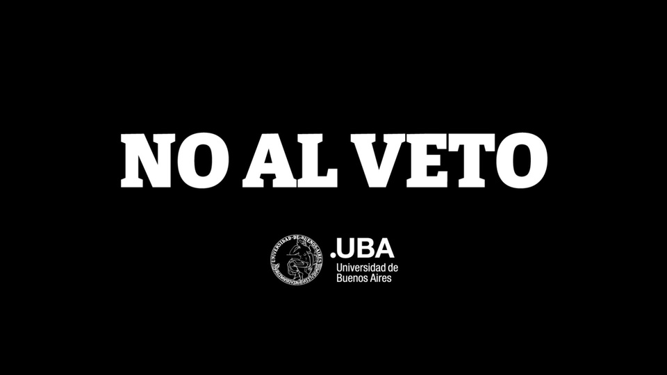 Lola mason bokep went to the room and was met by a tall