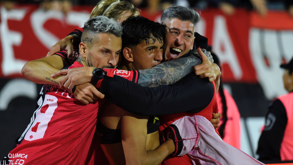 Grace_xo16 onlyfans leaked then they said they had some