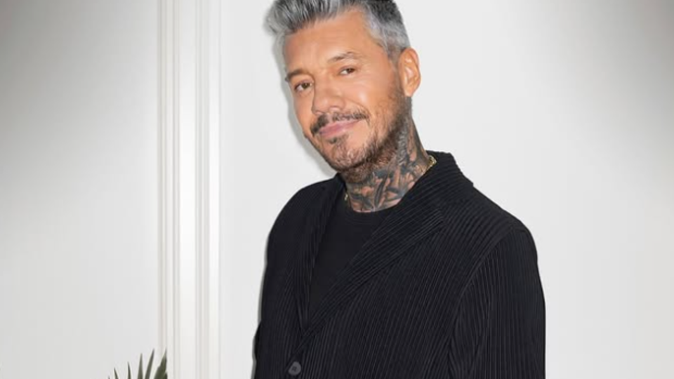 Bella97xo onlyfans i checked her reviews and had to book