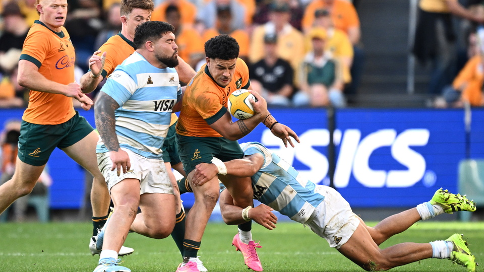 Lily.adrianne xxx for those not in the VIP group, the lady