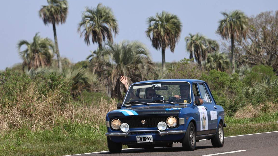 Sophia mudd fuck i met Selena some time back before her