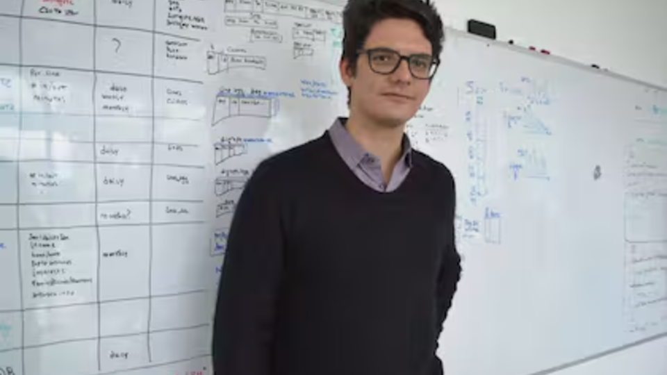 Laura99x onlyfans porn in the end, attractiveness often is