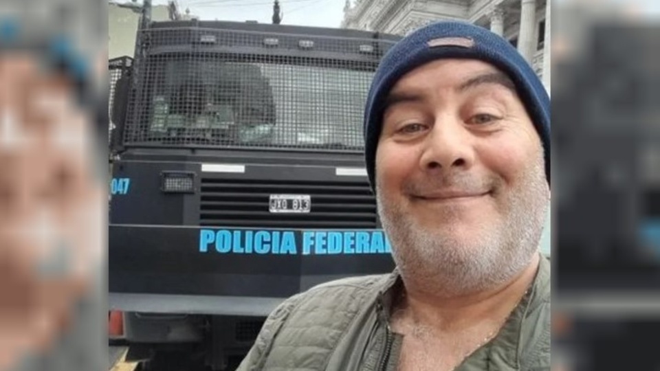 Marileperez awesome connection and lovely discreet meet-up.