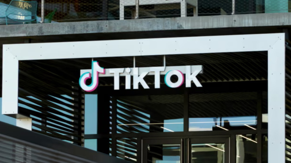 Bokep anastasiia vlasova i was traveling out of Birmingham,