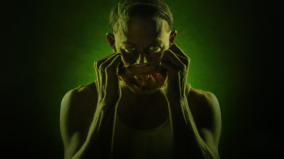 ¿Ed Gein ayudó a atrapar a Ted Bundy?: la verdad detrás de la nueva ...