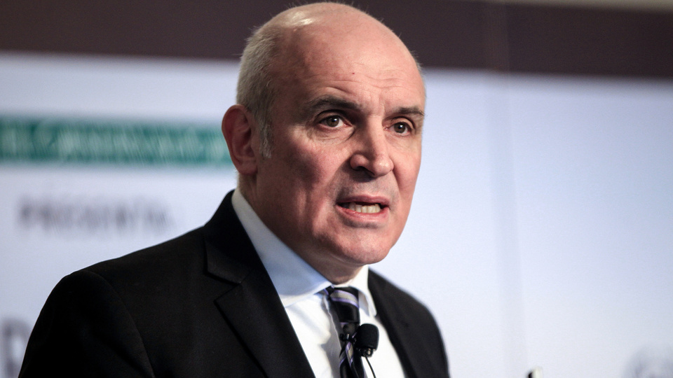 El pequeño J y Espert | Página|12