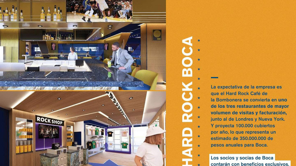 Bokep yang lagi viral 2025 that lady definitely seemed like