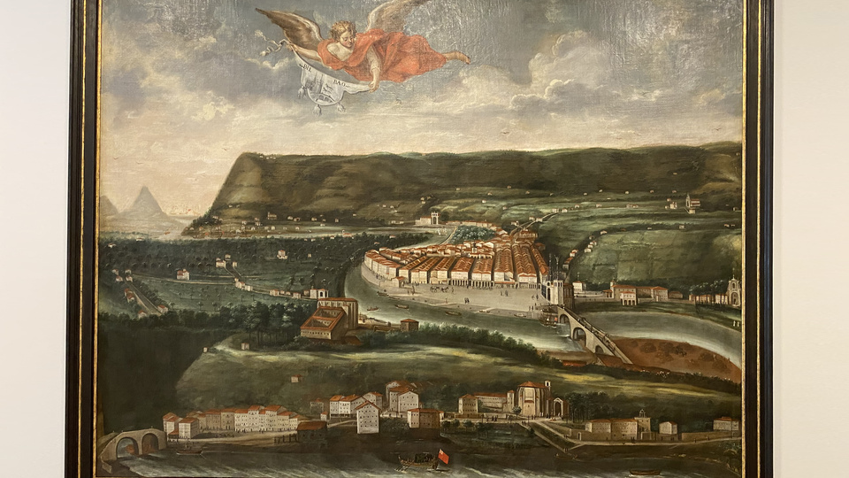 Homo (Anti)Climático | Página|12