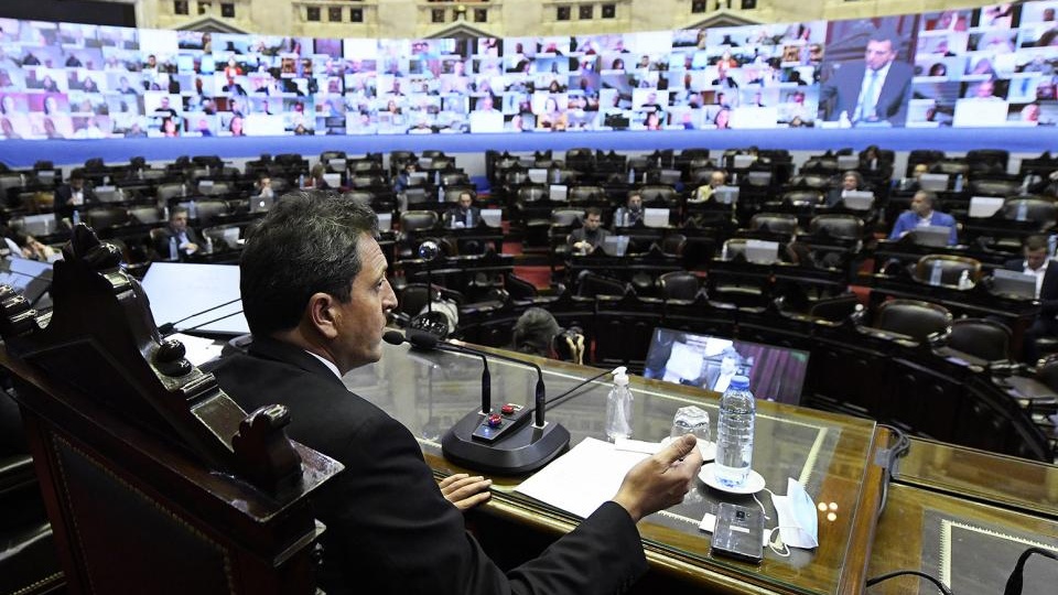 Ley Yolanda: convierten en ley la formación integral en medio ambiente ... Ley Yolanda: convierten en ley la formación integral en medio ambiente ...