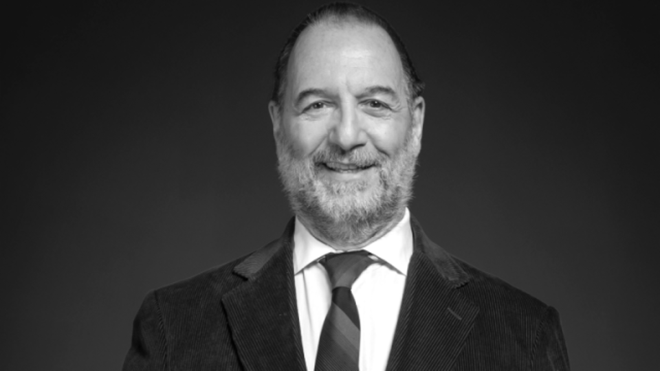 De David Bowie a Robert Plant, Los Beatles y Cerati, la exquisita ...