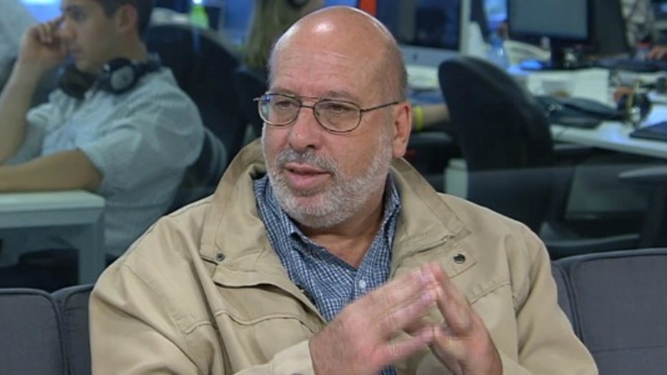 Ley de góndolas: "si no hay competencia en las góndolas, no hay ...