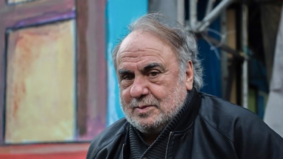 Jorge Alemán: "El coaching ha generado un aumento considerable de la ...