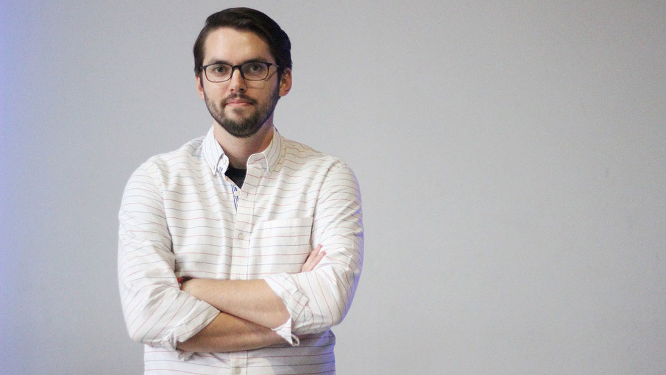 "Necesitamos más transparencia para saber cómo se manejan las ...