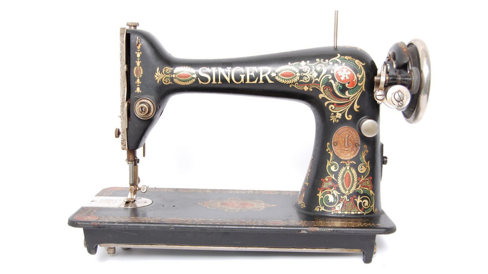 El dedal | Página|12