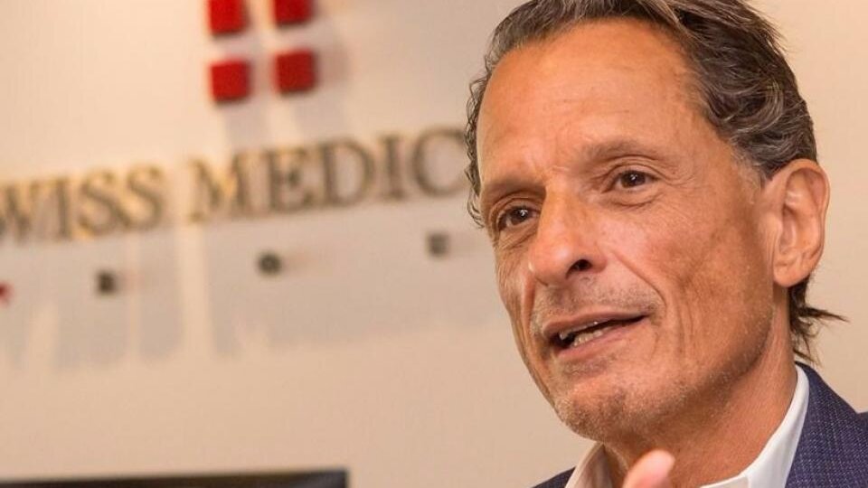 Primer fallo judicial contra el reperfilamiento | La Justicia apoyó la ... Primer fallo judicial contra el reperfilamiento | La Justicia apoyó la ...
