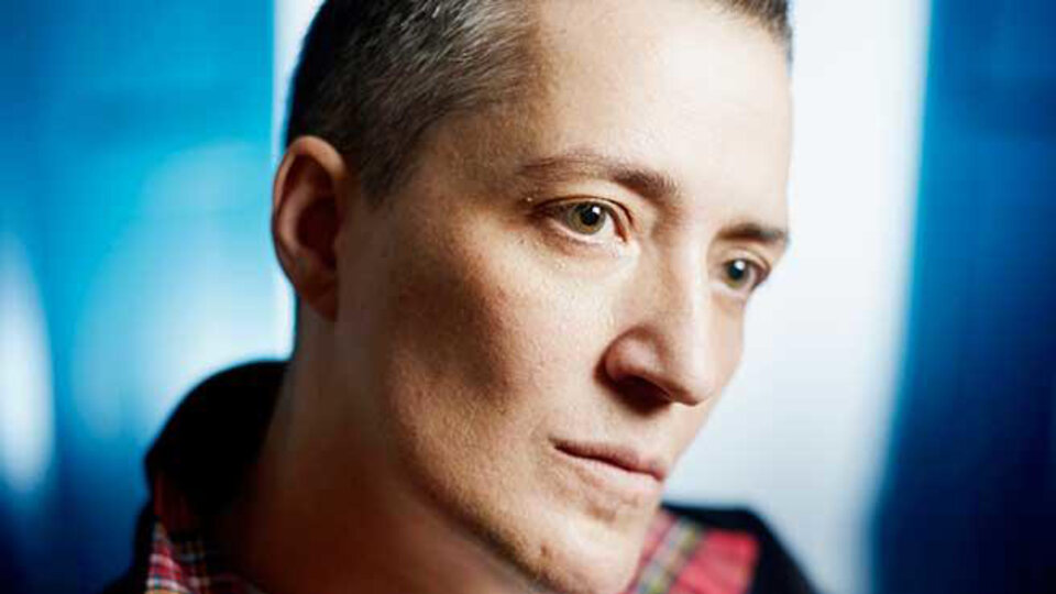 El psicoanálisis “binario” | Sobre la acusación que formula Paul ...