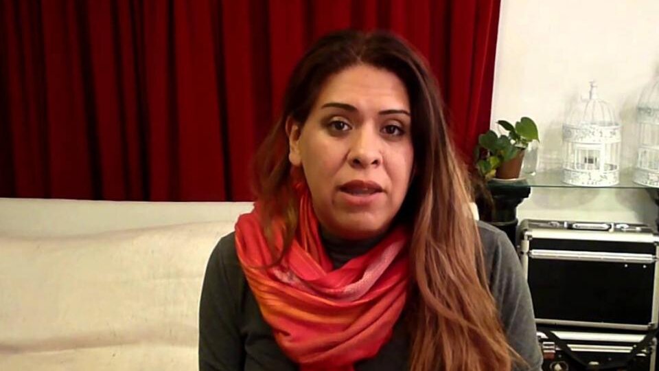 Quién es Alba Rueda, la primera subsecretaria de Políticas de ...