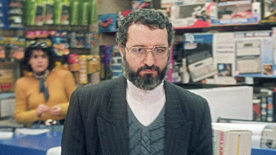 Mohsen Rabbani sobre Nisman: un discurso con especulaciones y sin ...