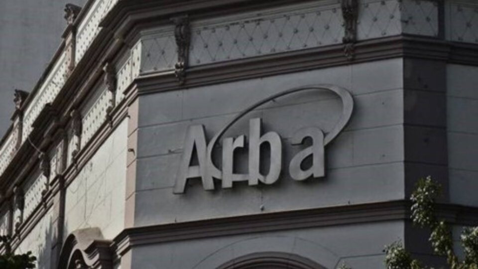Arba extiende vencimiento del Inmobiliario | El nuevo plazo es el 5 de ...