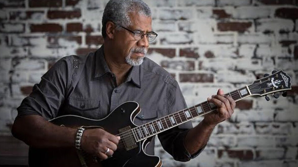 Frank Quintero llega por primera vez a la Argentina | El prócer del ...