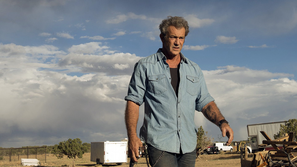 La vuelta al ruedo de un "duro" | TELEVISIÓN | Página|12