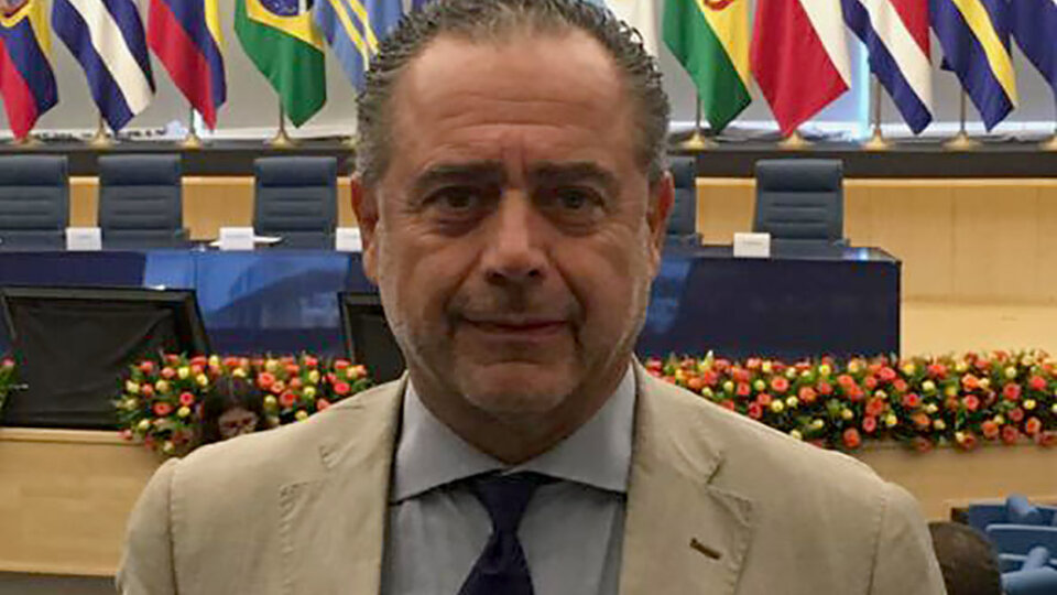 El futuro incierto de la alimentación después del coronavirus | El ...