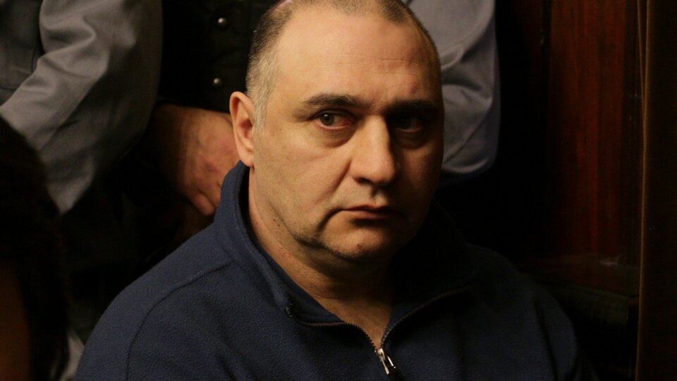 Caso Mangeri: el informe completo de la fiscal María Paula Asaro | A ...