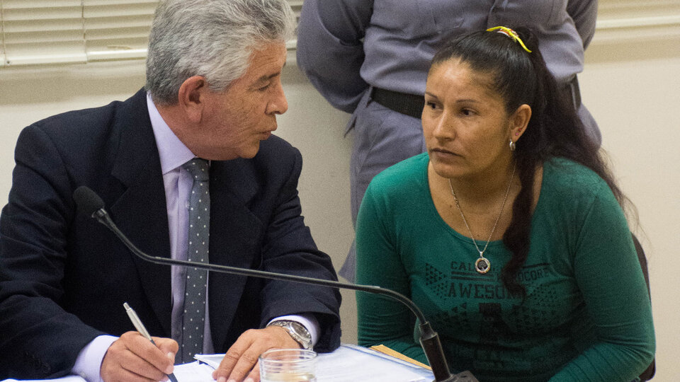 Aplican la perspectiva de género para absolver a una mujer condenada ...