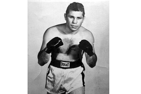 Efemérides de hoy: qué pasó un 12 de noviembre | Hechos que ocurrieron ...