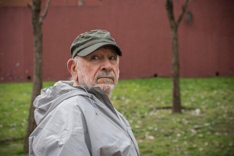 Efemérides de hoy: qué pasó un 2 de enero | Hechos que ocurrieron en la ...