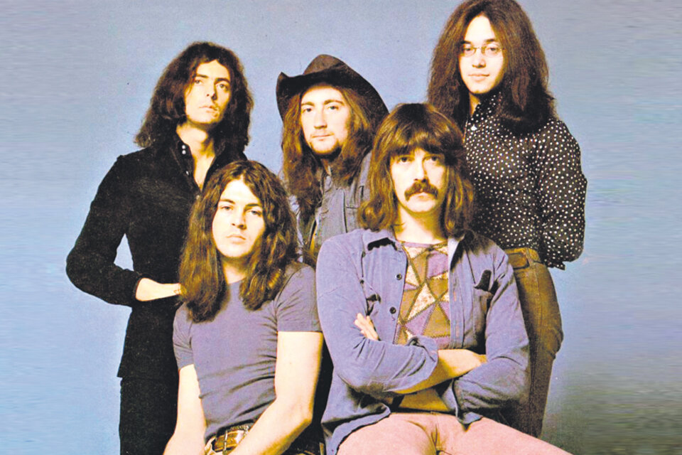 Los jefes de la tribu | Un actor elige la canción favorita: Esteban ...