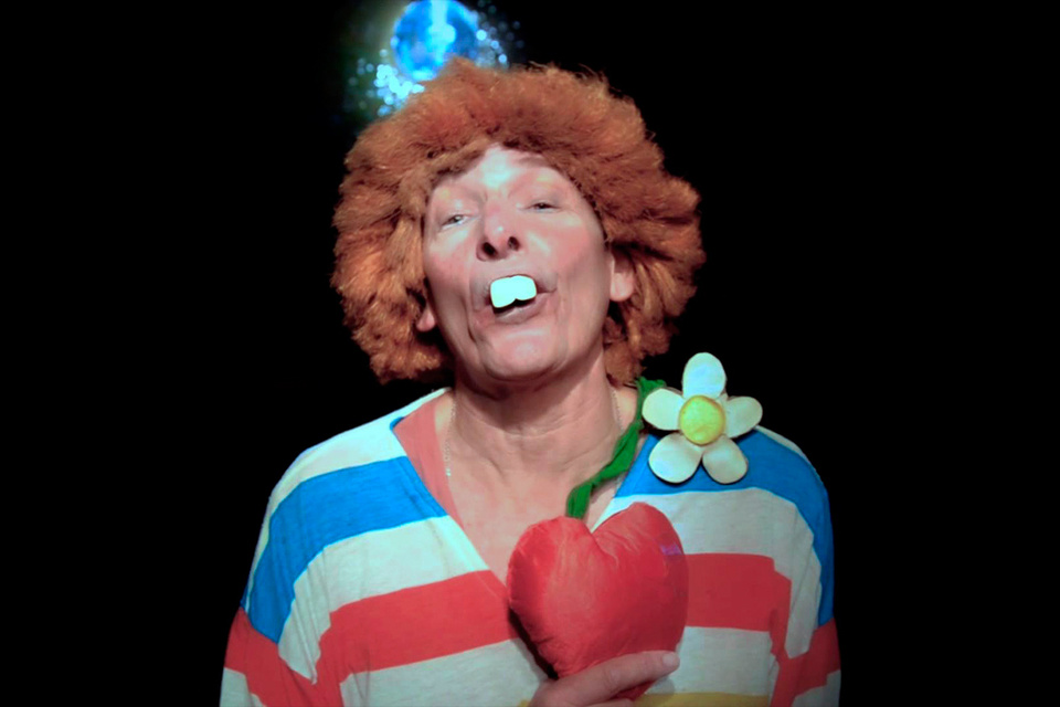 Aprender de árboles y su música | Piripincho llega a cuidar el medio ...