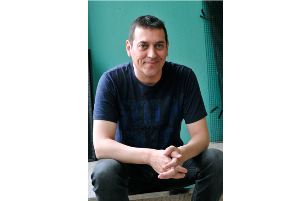 Cataluña en La Rural | Anuncios para la 45ª Feria Internacional del ...