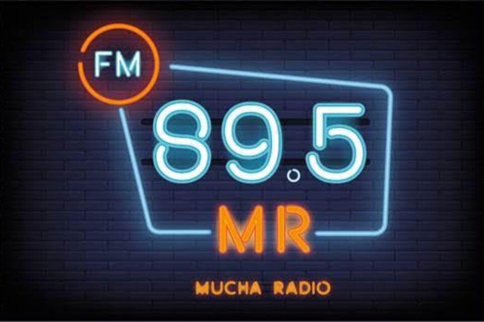 MR 89.5, una radio con música e información | Arranca hoy y es la nueva ...