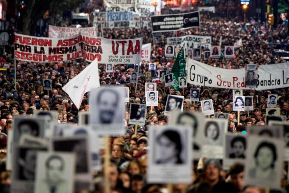 Efemérides de hoy: qué pasó un 27 de junio | Hechos que ocurrieron en ...
