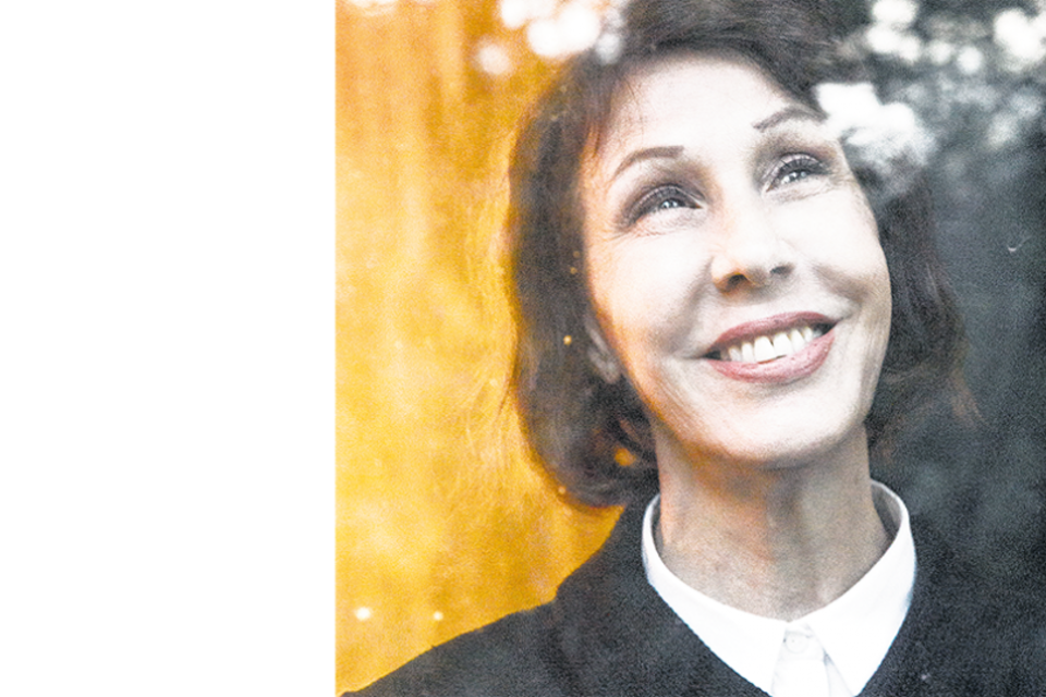 Laura Ramos Cuenta La Historia De Las 20 Maestras Estadunidenses Que