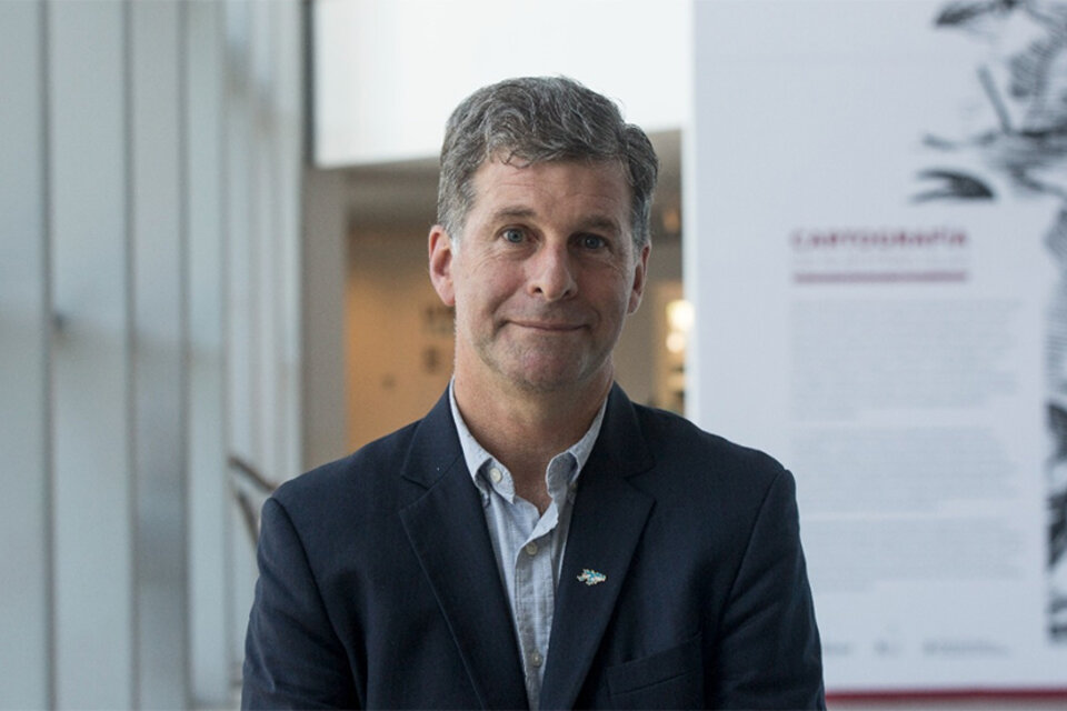 Edgardo Esteban recuperará su cédula militar después de 40 años | La ...