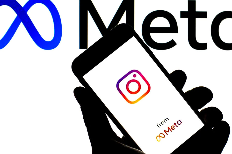 ¿Qué pasó con Instagram desde que la compró Facebook? | Hace diez años ...