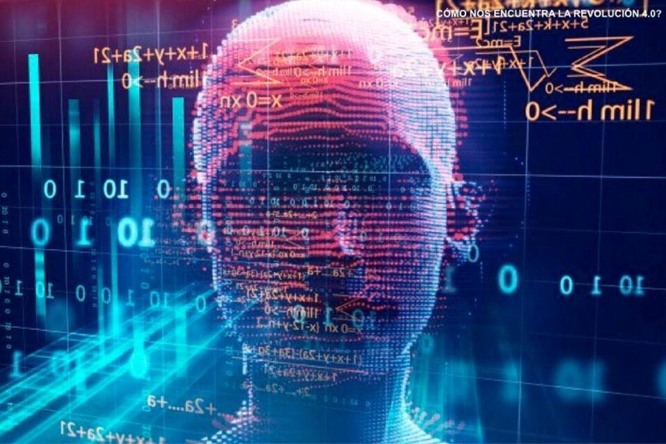Inteligencia artificial: ¿para qué sirve el aprendizaje automático? | Algoritmos tontos y ...