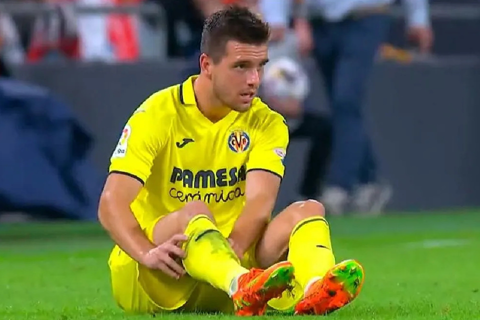 La lista de convocados de Lionel Scaloni: ¿quiénes podrían reemplazar a ...