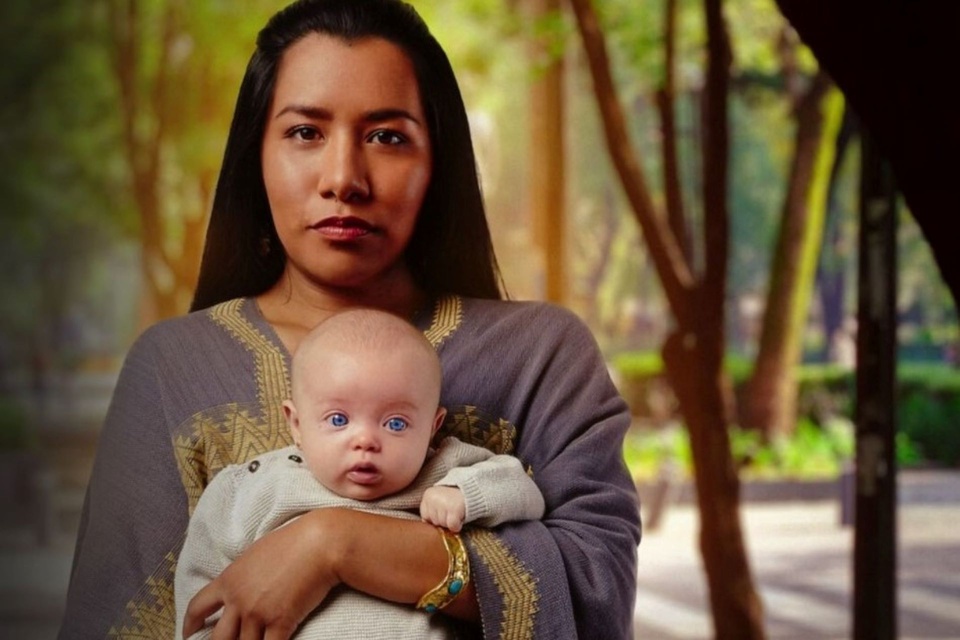 Las 5 Series Más Exitosas En Netflix Para Ver Este Fin De Semana Las