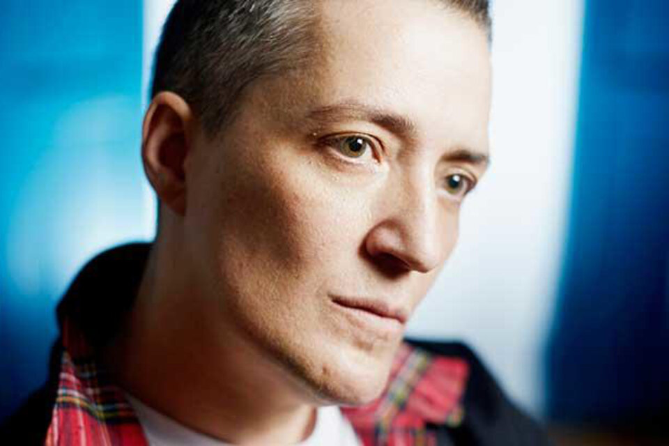 El psicoanálisis “binario” | Sobre la acusación que formula Paul ...