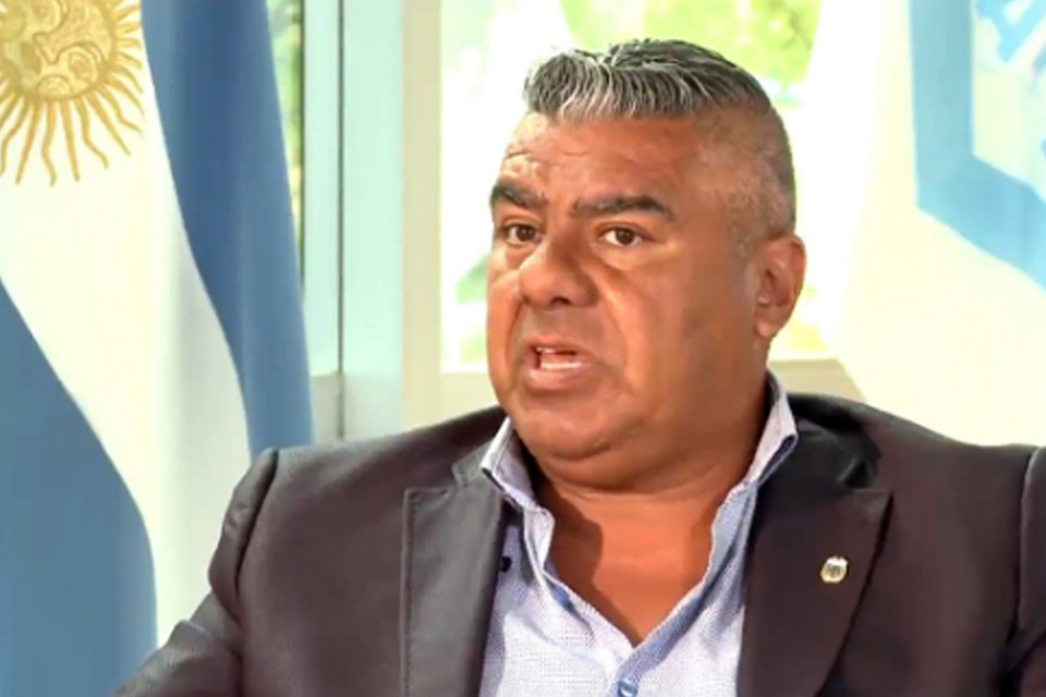 "Los clubes están acordando la continuidad de jugadores" | El ...