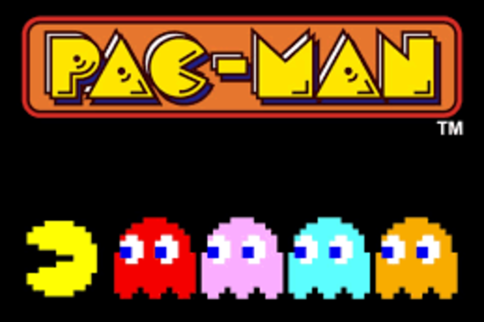 El Pac-Man cumple 40 años: la historia de un videojuego icónico ...