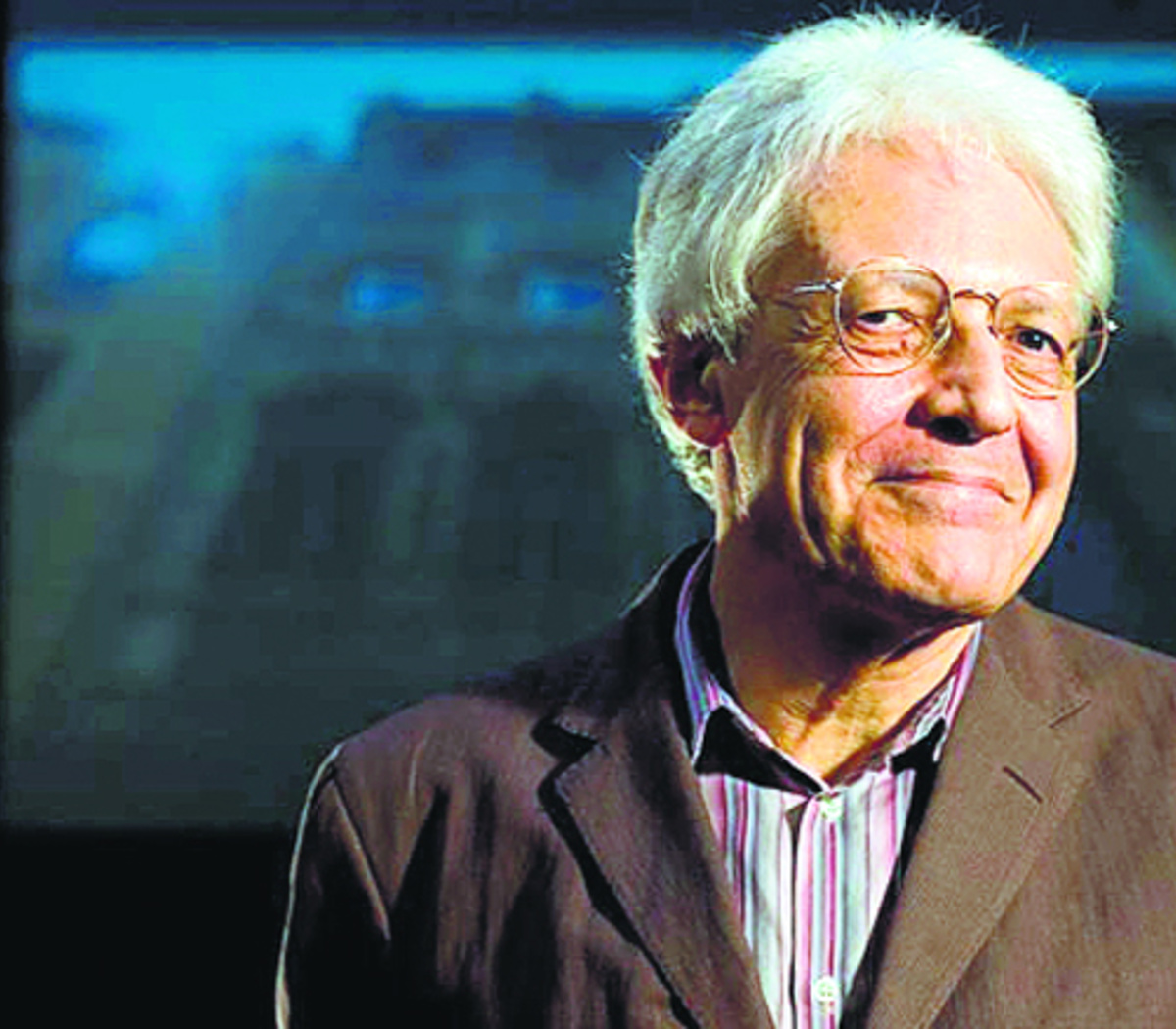 Robert Stoller's Instagram, Twitter & Facebook on IDCrawl