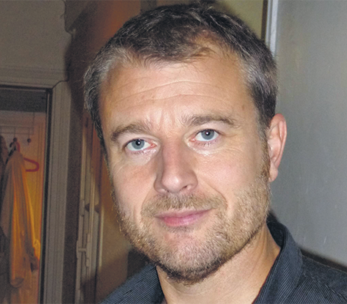 Concepcion Tan's Instagram, Twitter & Facebook on IDCrawl