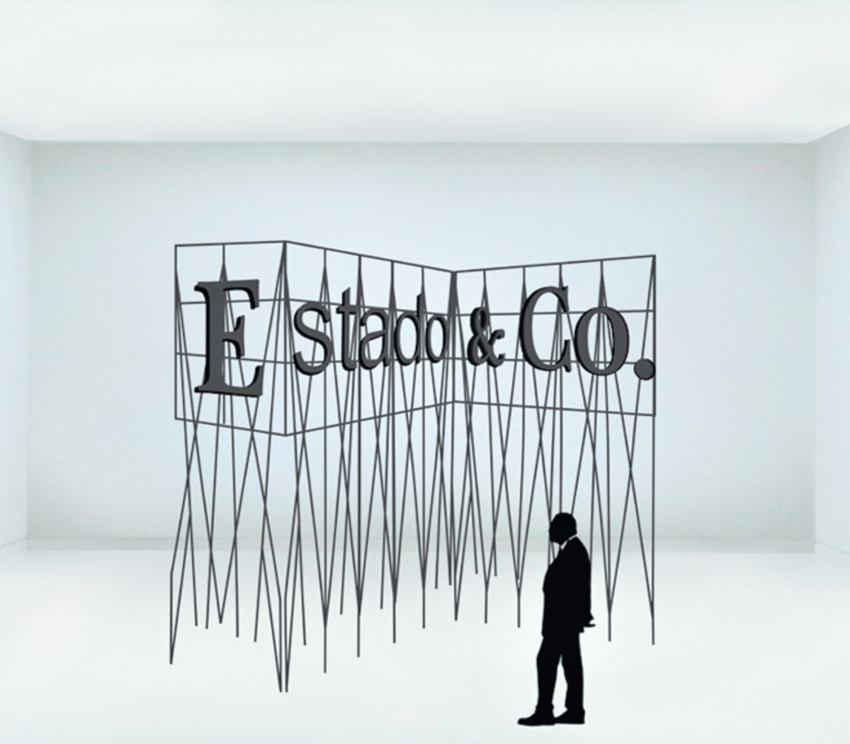 Arte Mundial Al Revés Immersive Art Experience At Superblue Miami
