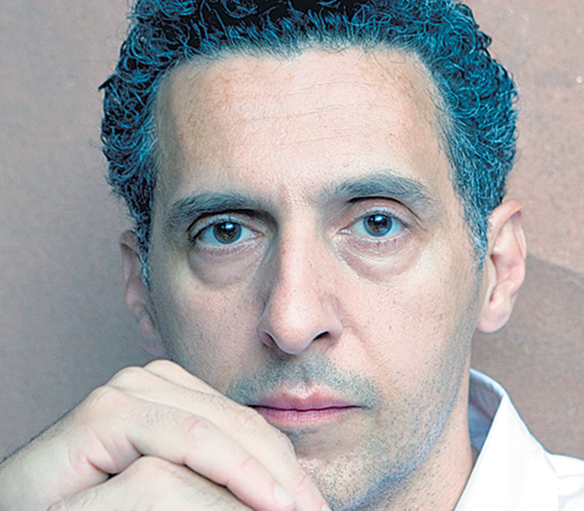 Bernard Gui's Instagram, Twitter & Facebook on IDCrawl